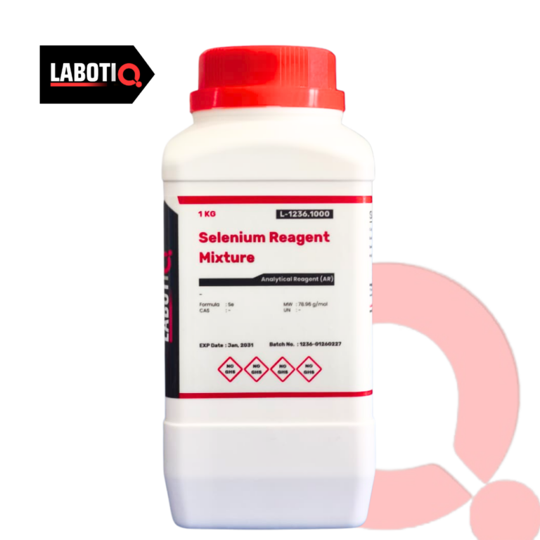 LABOTIQ – PREPARING FOR THE NEW ERA OF LABORATORIES